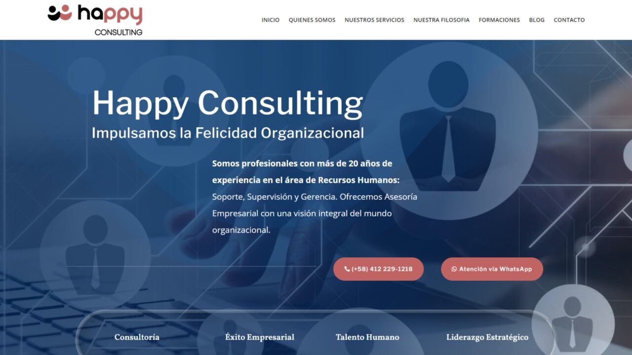 ADNIUS Marketing and Design